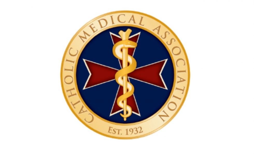 Catholic Medical Association & CMF Applaud HHS Action
