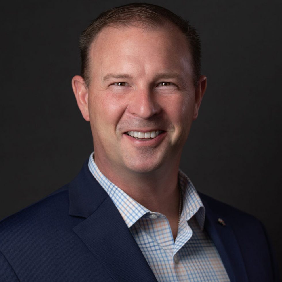 Digital Conference Old - Christ Medicus Foundation