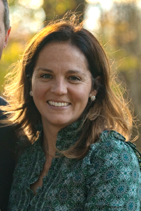 About - Christ Medicus Foundation